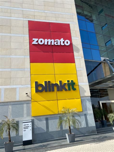 Bhanu B On Linkedin Difficult Roads Lead To Beautiful Journeys” Well Hope So 🤞🏻 This Is