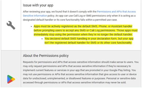 Debugging Ios Webviews On Safari Browser By Atif Qamar Medium