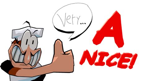 Pizza Tower 3d Fangame By Liamdevlabs By Liam Devlabs