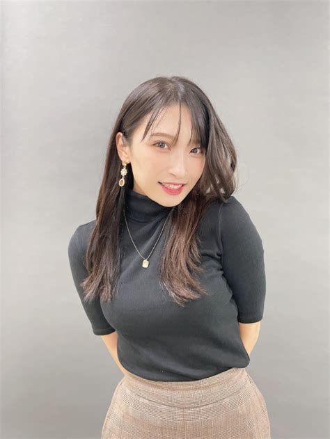 Yuka Nihei On Tumblr