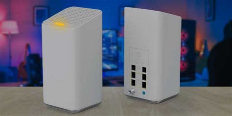 Xfinity Router Blinking Orange Light How To Fix World Wire