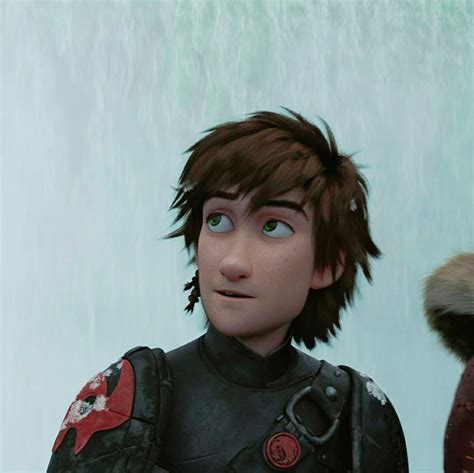 Pin By Ajsmhiccelsa On Hiccup Httyd Hiccup How To Train Your Dragon How Train Your Dragon