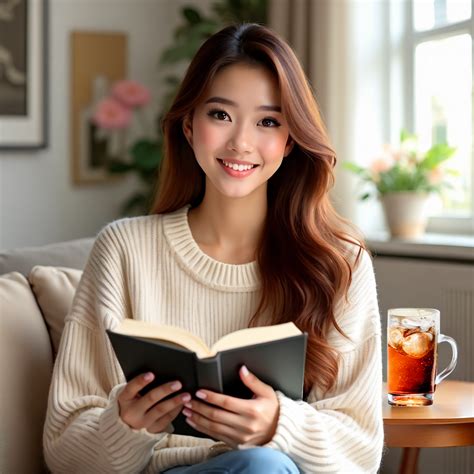 Vectorspacelabomnigen Run With An Api On Replicate