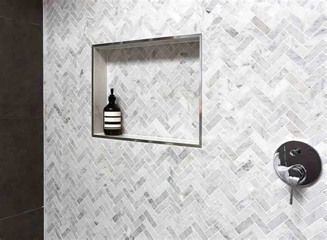 How To Plan And Manage Your Tiling Project Checkatrade