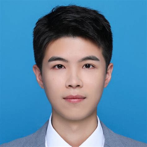 Jianyang Wu Peking University Beijing Pku Department Of Chemistry Research Profile