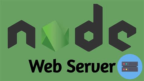 Xnotkingdev ¿cómo Crear Un Servidor Web En Nodejs