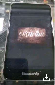 Does Ppsspp Support Gbm Backend Vulkan Issue Hrydgard Ppsspp GitHub