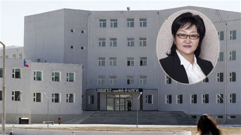 ШШГБ ын ажилтнуудад холбогдох хэргийн шүүх хурлыг хойшлуулав