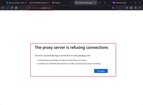 Browser Settings Web Safety