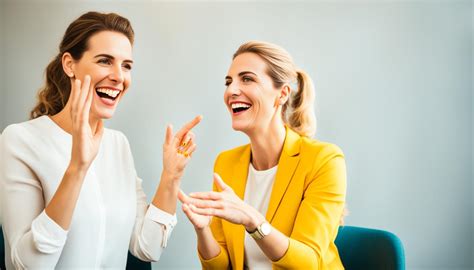 Unlocking Communication Sign Language Translation Services