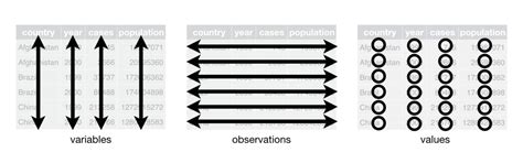 使用r进行长宽数据转换r语言长数据变宽数据 Csdn博客