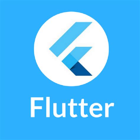 Flutter Main