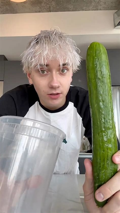 T Con H M N C D A Chu T Tiktok C Ng B Nh Ng Xu H Ng Viral Nh T N M Netizen