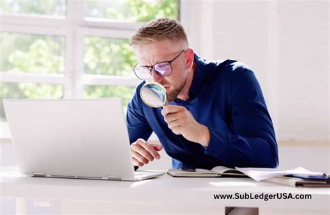 How Automated Accounts Payable Can Enhance Fraud Prevention