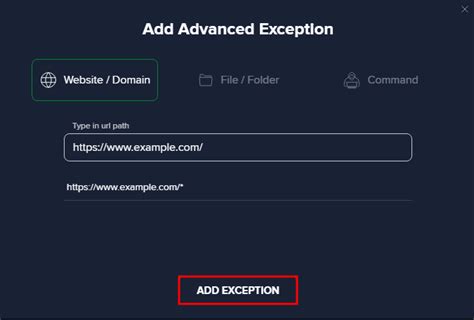 How To Fix Errspdyprotocolerror 7 Methods How To Fix Errspdyprotocolerror 7 Methods