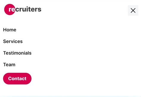 Building A Custom Landing Page With Next Js ButterCMS ButterCMS