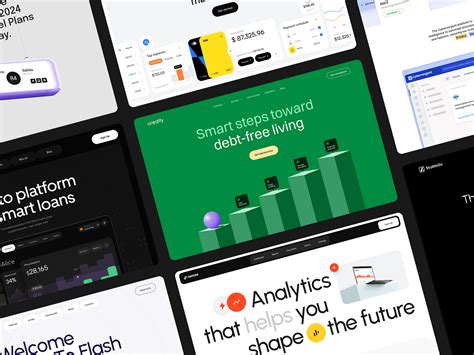 Ux Design For Saas Interfaces In 2025 Whats The Difference By Erik Messaki Ux Planet