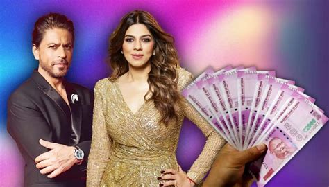 Shah Rukh Khan`s Manager চাকরি ছেড়ে বলি তারকাদের ম্যানেজারি কত টাকা