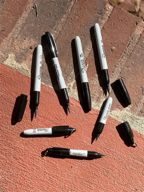 G10 Tactical Sharpie Double Tap Canteen