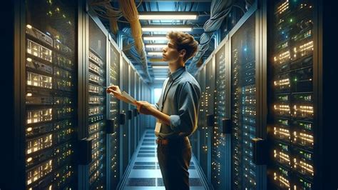 Computer Networking Fundamentals Learn Tcpip Free Online Courses With Certificates