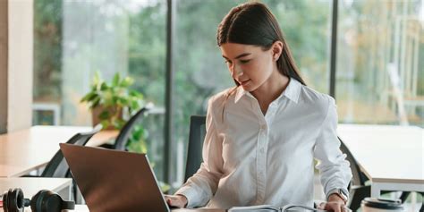 Business Model Metrics How To Align Analytics With Your Startup Type