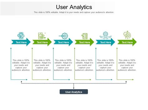 User Analytics Ppt Powerpoint Presentation Ideas Design Inspiration Cpb PowerPoint Slides