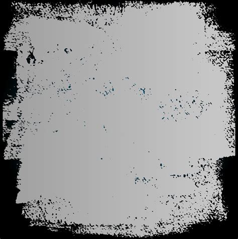 Distress Pattern Vector Free