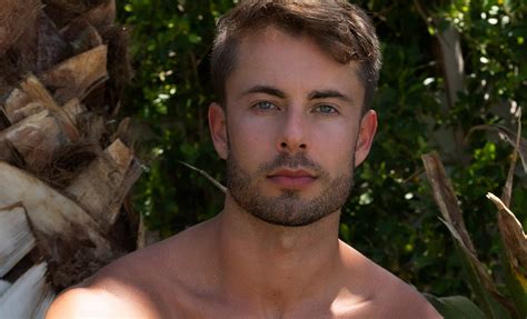 Nick Sterling S Instagram Twitter Facebook On Idcrawl