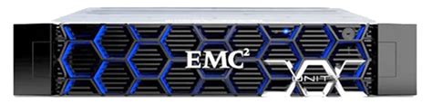 Emc Unity Disk Drives Pre Rack It