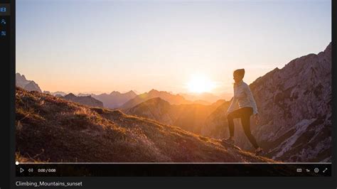 Revamping Video Processing Azure Ai Video Indexers Multi Modal Summarization Fusion Chat