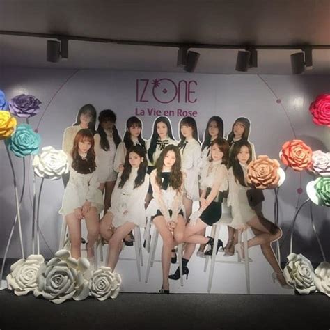 디자인센스 초대형꽃 에바폼꽃 초대형리본 조명숙플라워