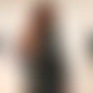 Goddess Jane Clips Sale