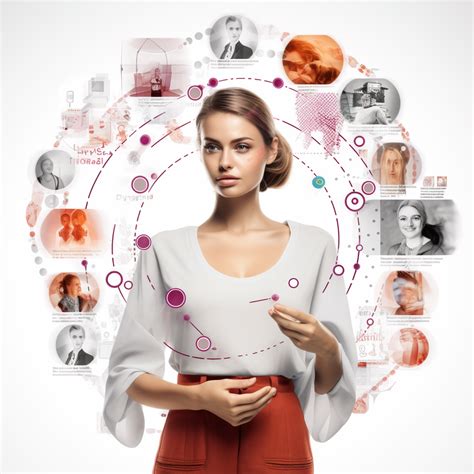 Product Categorization Api We Offer Smart Product Categorization Ai