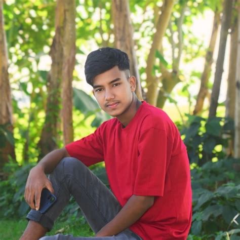 Tanver Ahmed Youtube