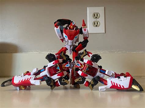 Transformer Boudoir Photos Let S See Some Sexy Pics Page TFW The Boards