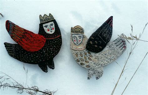 Pinterest Валяние Дизайны вышивки Поделки