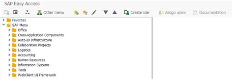 What Is The Sap Idoc Format Ecosio
