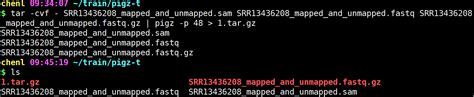 如何加快压缩和解压缩的速度 文件解压缩很慢csdn csdn博客