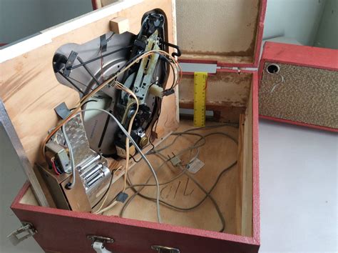 raspberry pi multipurpose mobile lab 5 steps instructables