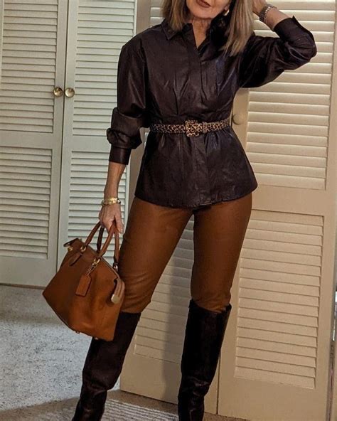 I Am A Professional Choir Member I Like To Sing When I Am Free I Am