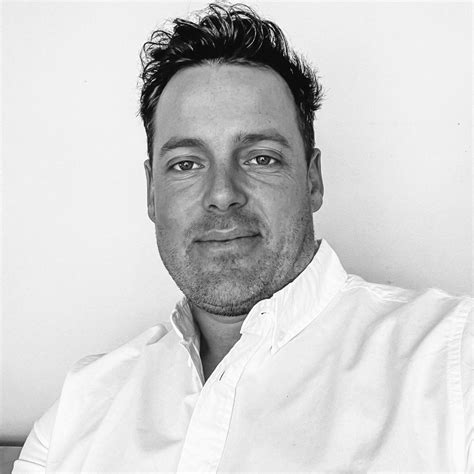 David Mcclenaghan Director One58 Linkedin