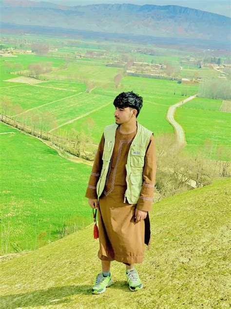 ریس ستانکزی Facebook