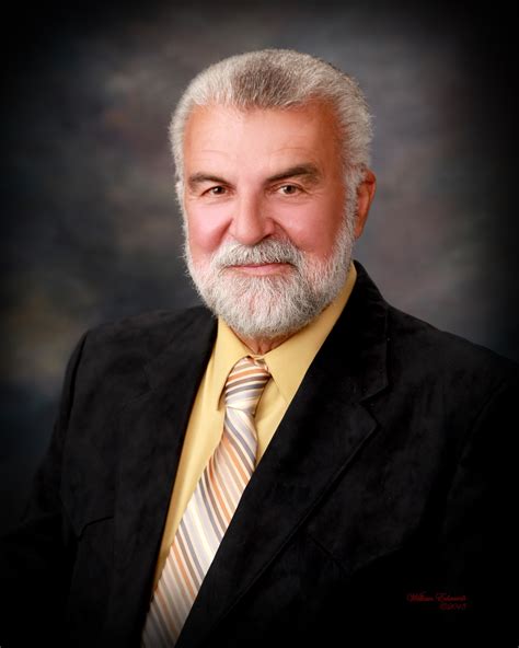 It Is With Great Sadness That We Palmdale Water District Facebook