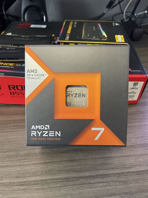Amd Ryzen 3900x Cpu For Sale In Aliso Viejo Ca Offerup