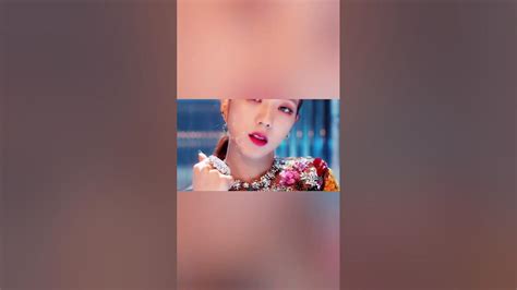 Teaser Blackpink Really Blackpinkreally Youtube