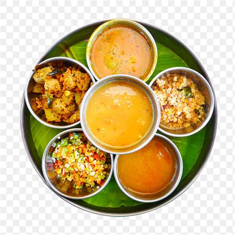 Indian Thali Images Free Photos PNG Stickers Wallpapers Backgrounds Rawpixel
