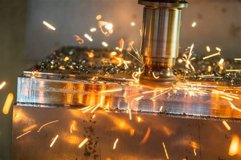 Cnc 거칠기 및 마무리 철저한 비교 가이드 Richconn 정밀 Cnc 부품 제조 중국 Cnc 가공 제조업체