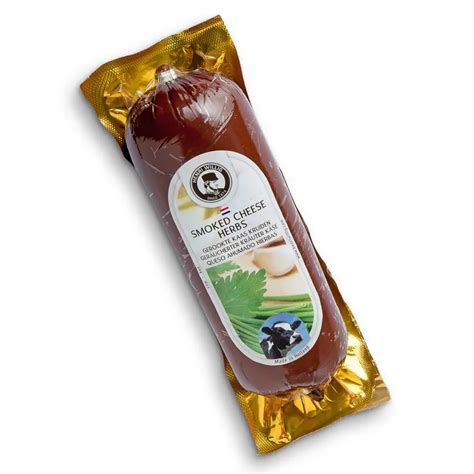 Smoked Cheese Herbs Elevating Flavors For Cheese Lovers Smokedbyewe