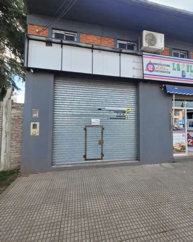Local En Alquiler En Canning Mercadolibre