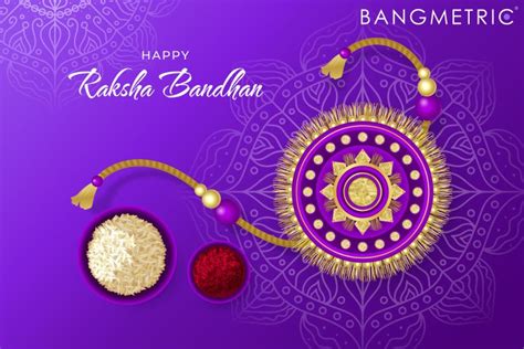 Deepak Patel Posted On Linkedin